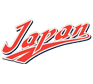 Japan World Baseball Classic Jerseys - Japan Store
